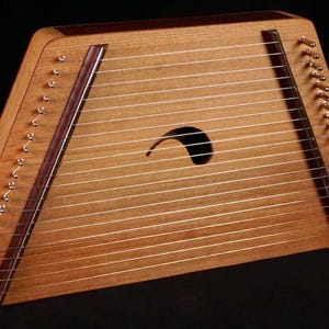 JamesJonesInstrument - Etsy