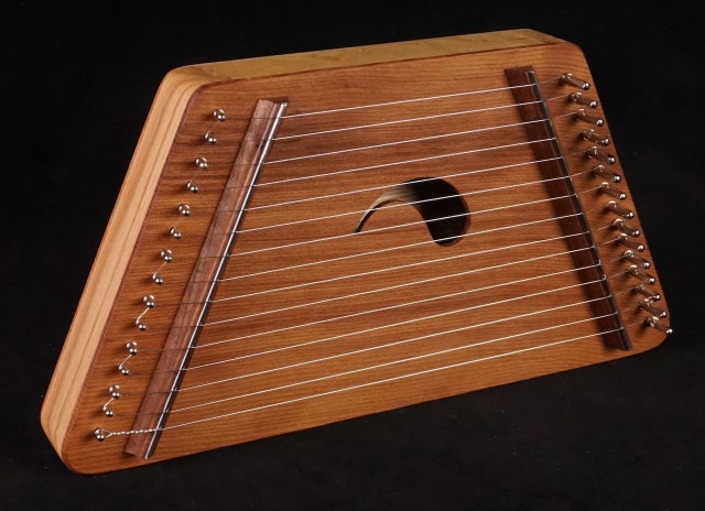 JamesJonesInstrument - Etsy