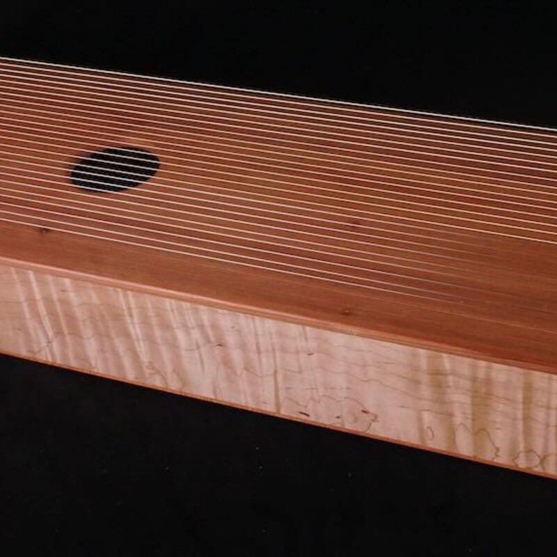 JamesJonesInstrument - Etsy