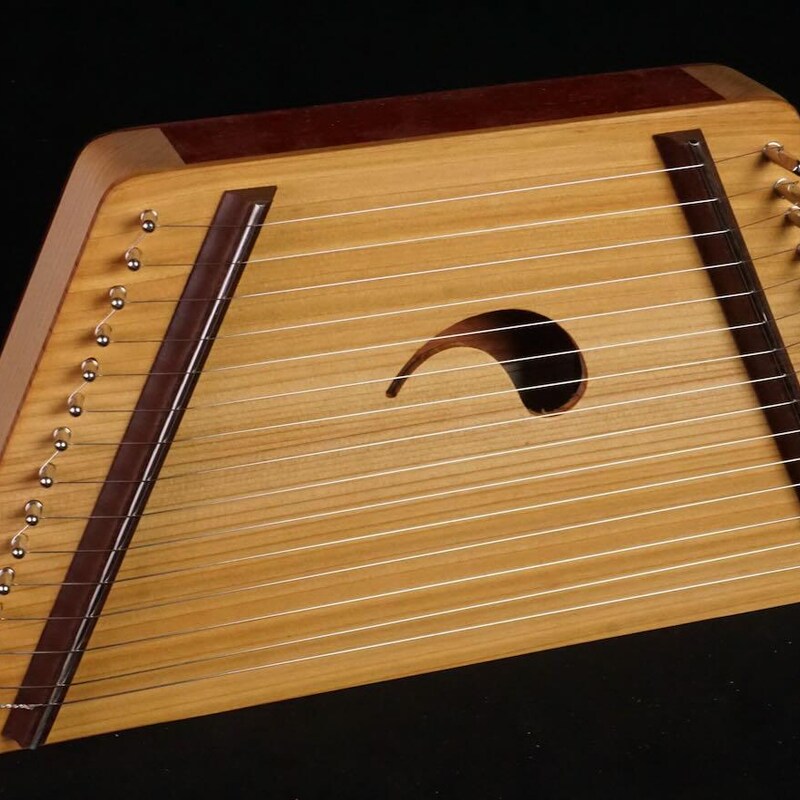 JamesJonesInstrument - Etsy