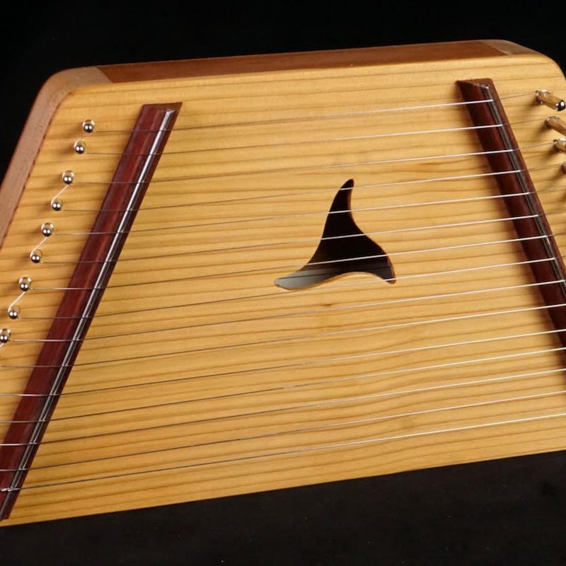 JamesJonesInstrument - Etsy