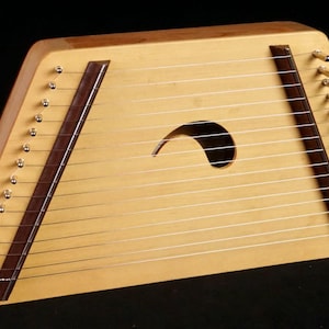 JamesJonesInstrument - Etsy