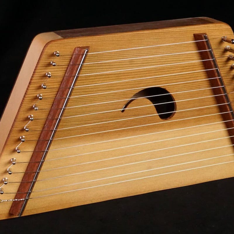 JamesJonesInstrument - Etsy