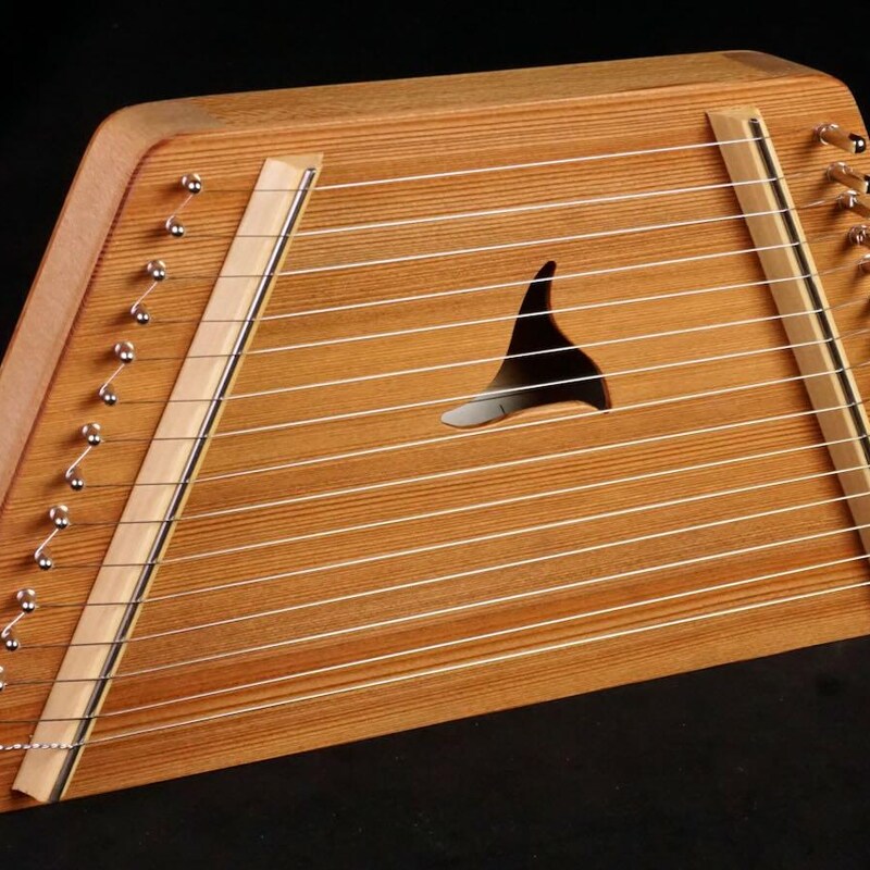 JamesJonesInstrument - Etsy