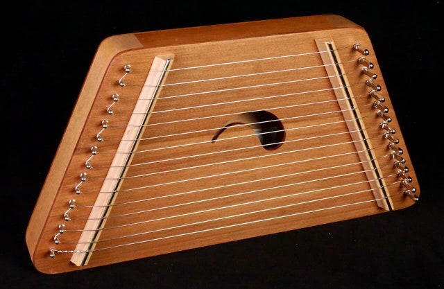 JamesJonesInstrument - Etsy