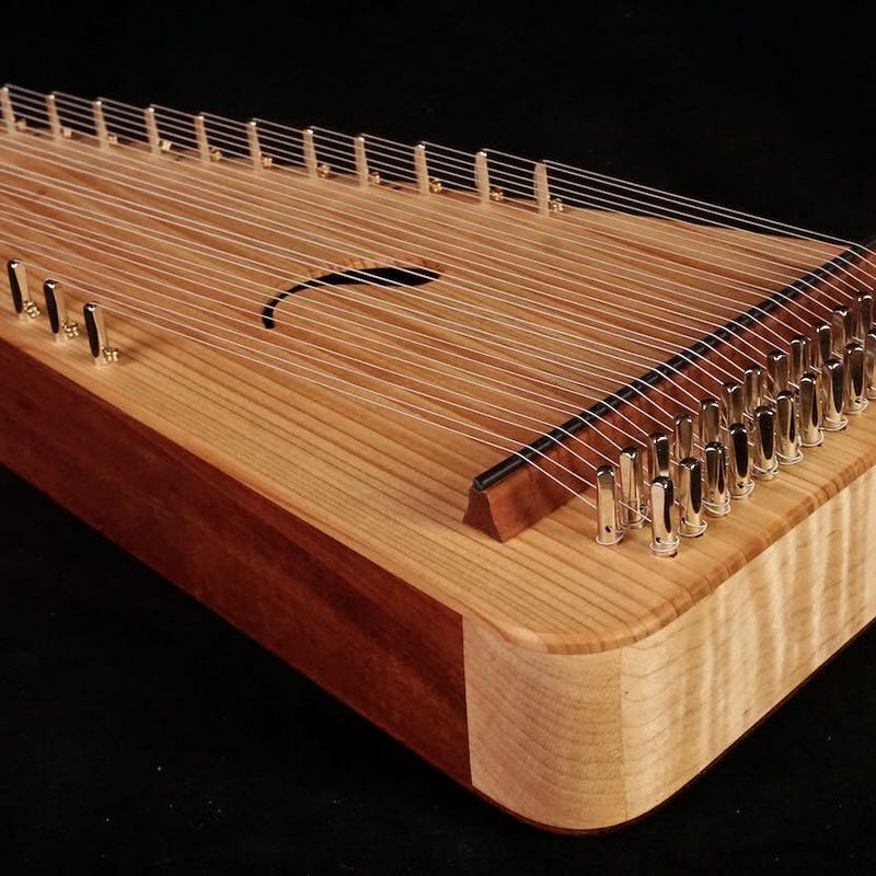 JamesJonesInstrument - Etsy
