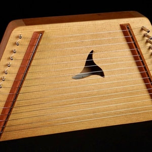 JamesJonesInstrument - Etsy