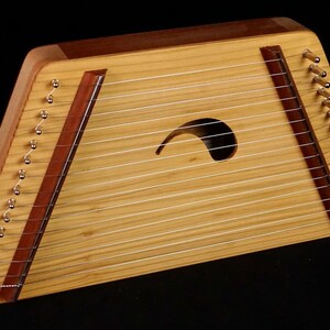 JamesJonesInstrument - Etsy