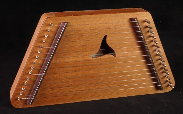 JamesJonesInstrument - Etsy