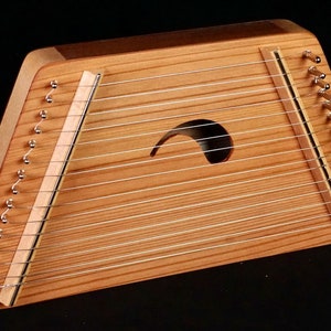 JamesJonesInstrument - Etsy