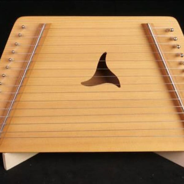 JamesJonesInstrument - Etsy