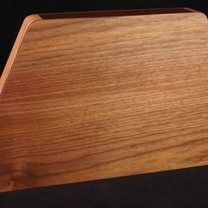 James Jones 20 String Zither 1 - Etsy