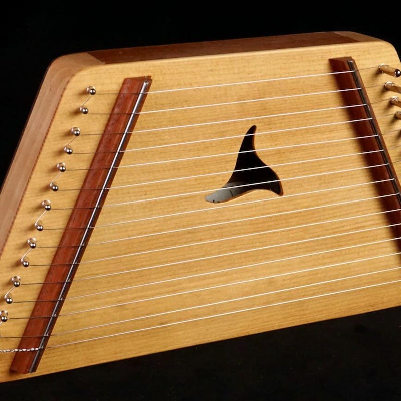 JamesJonesInstrument - Etsy