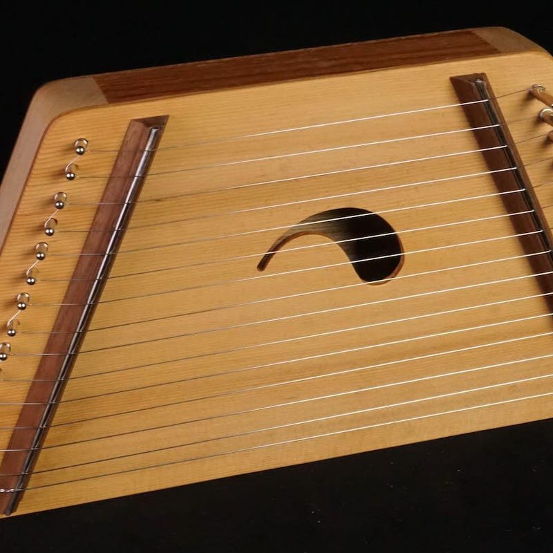 JamesJonesInstrument - Etsy