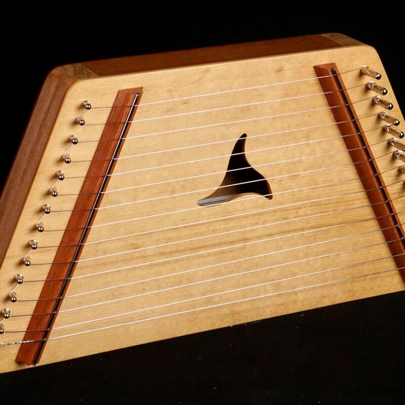 JamesJonesInstrument - Etsy