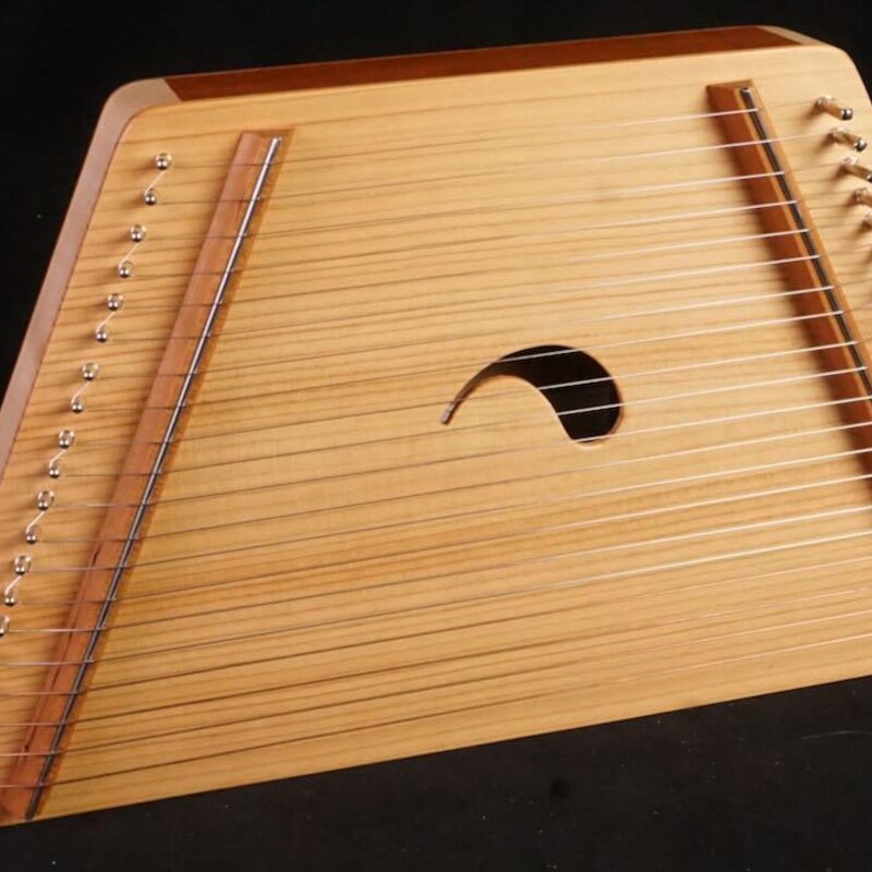 JamesJonesInstrument - Etsy