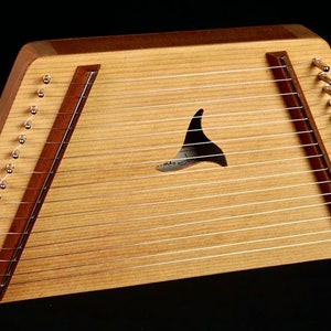 JamesJonesInstrument - Etsy