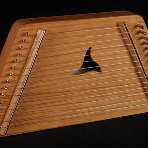 JamesJonesInstrument - Etsy