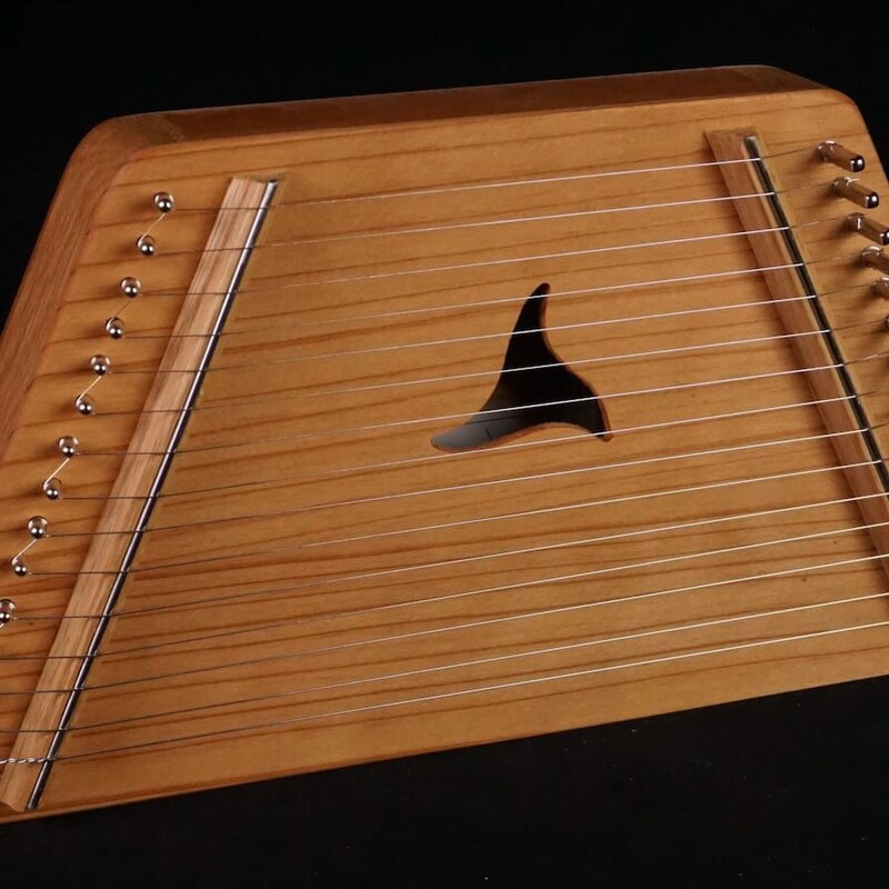 JamesJonesInstrument - Etsy