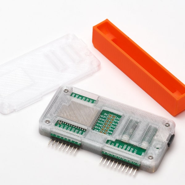 Wifi Dev Board Flipper - Etsy