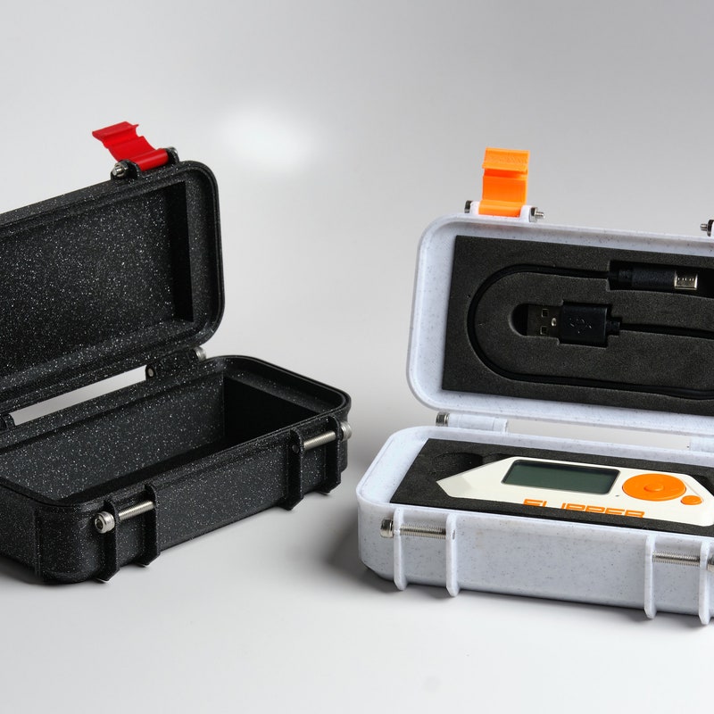 Flipper Zero Device - Etsy