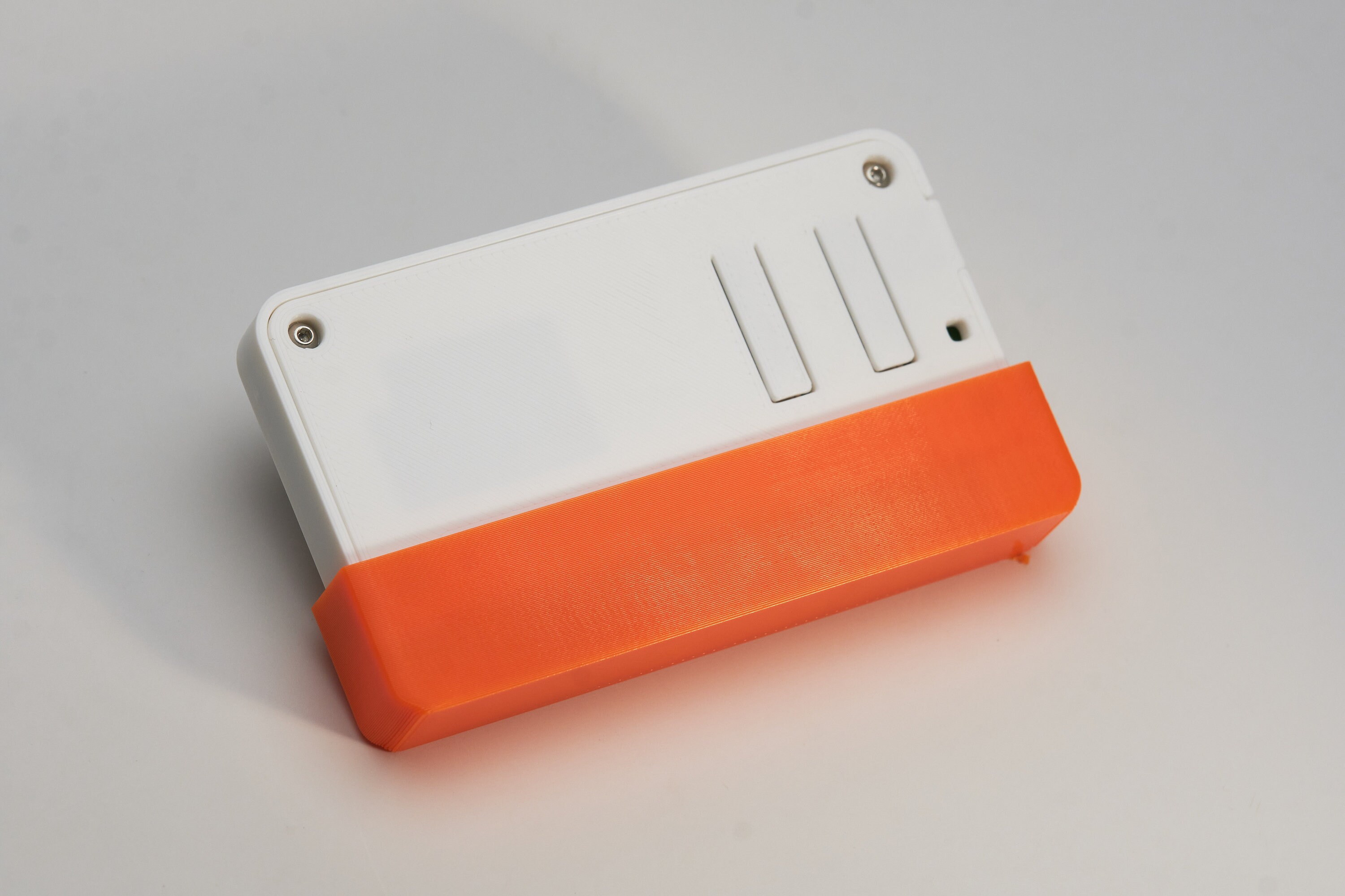 PERSONALIZED Custom Flipper Zero Wi-fi Dev Board Case W/ Pin Protector ...