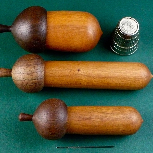 Sewing Thimble - Etsy