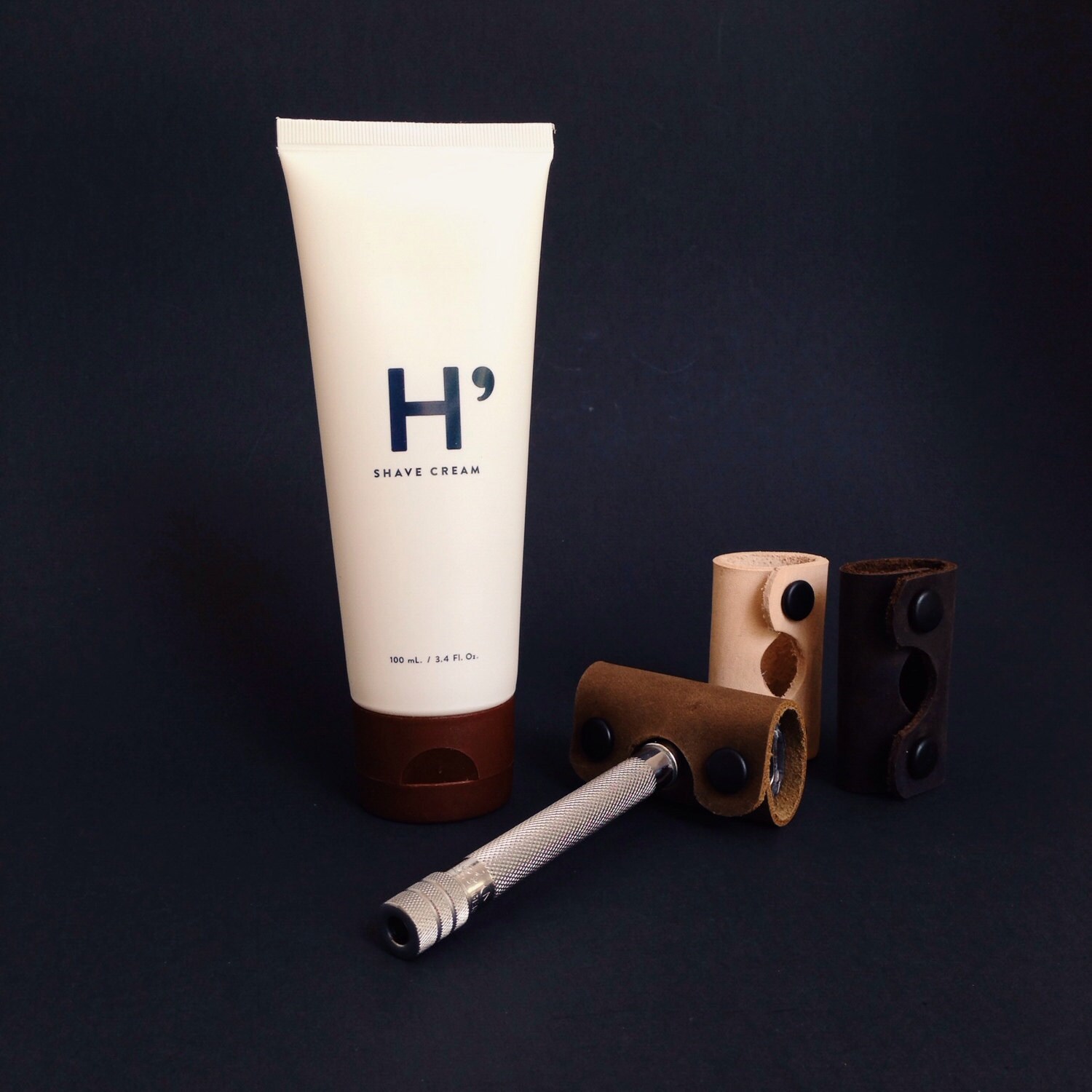 Safety Razor Cover | Travel Case - Etsy