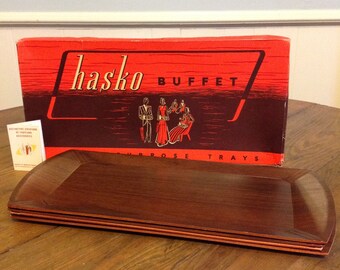 Buffet tray | Etsy