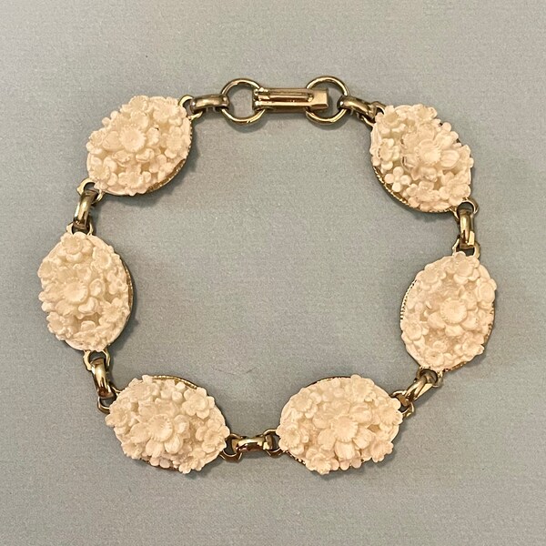 Celluloid Jewelry - Etsy