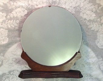 Boudoir mirror | Etsy