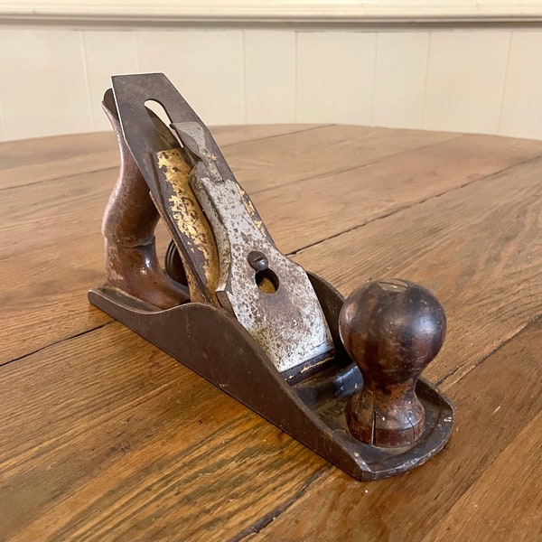 Rustic Woodworking - Etsy