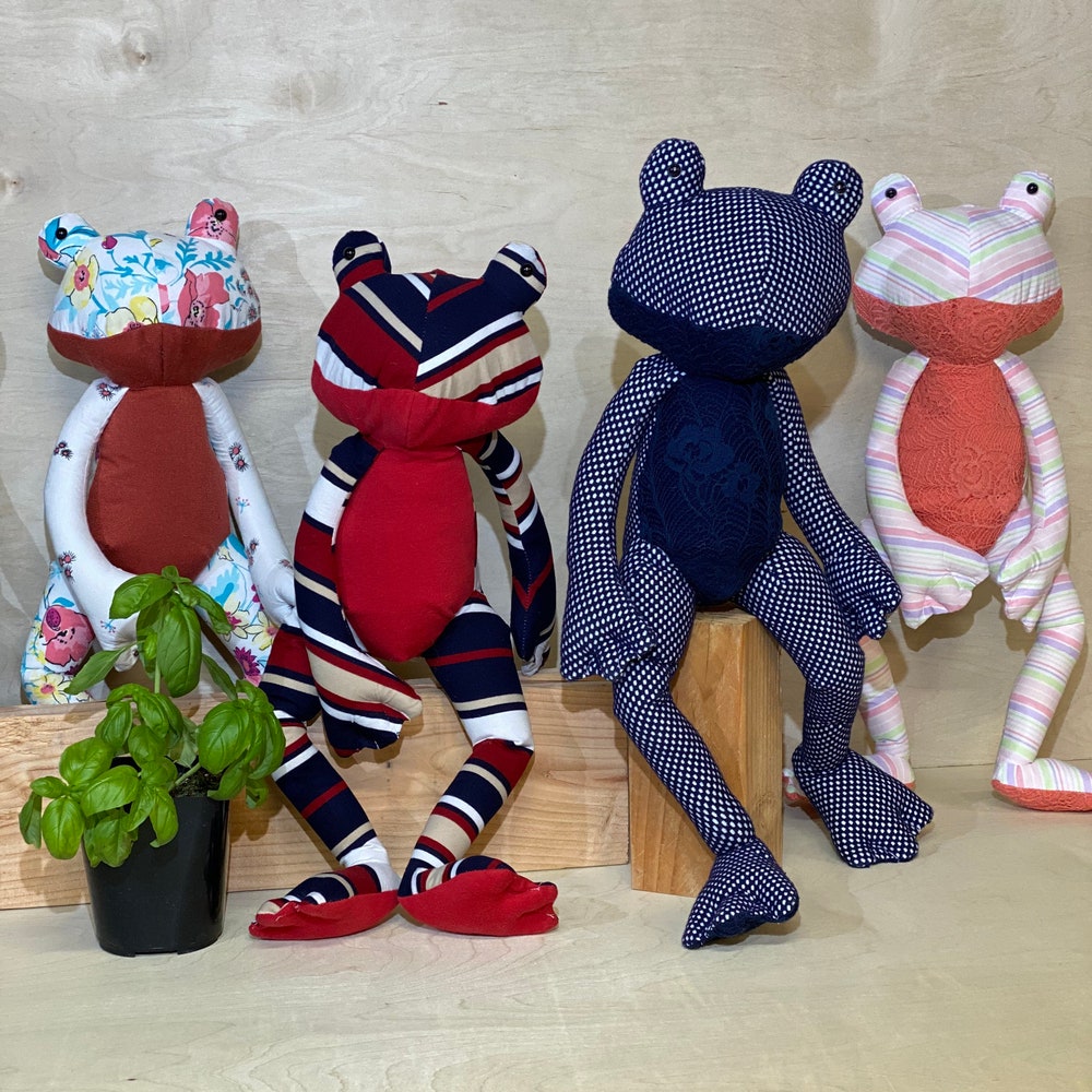 HCDesignsandiego - Etsy