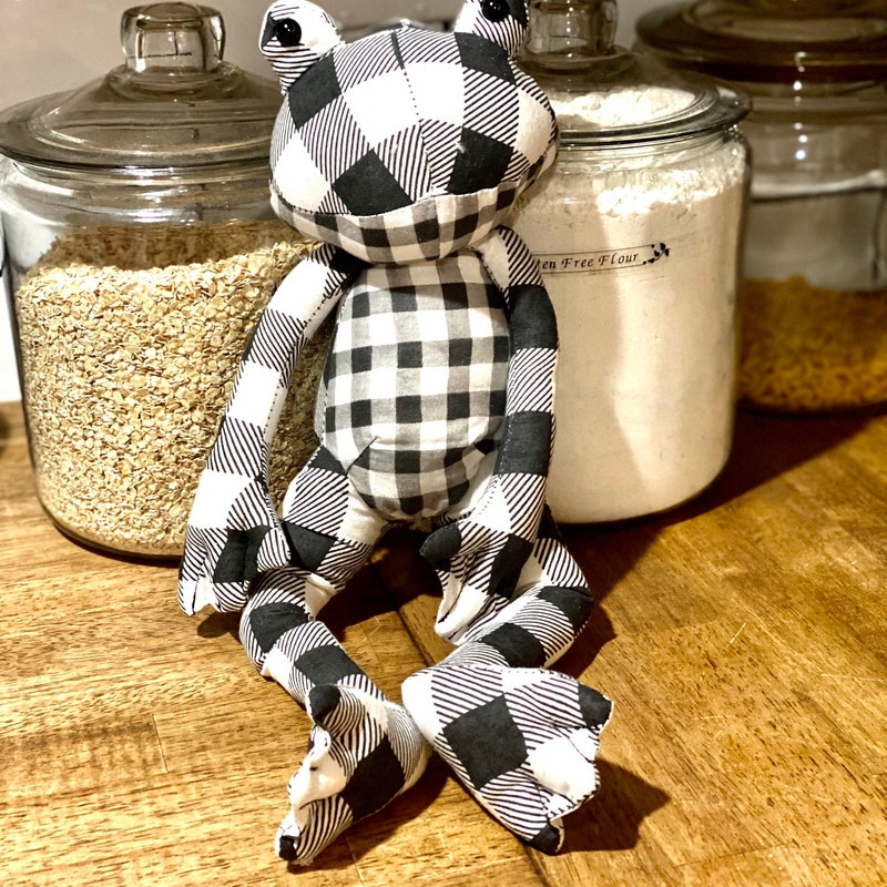 HCDesignsandiego - Etsy