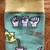 ASL Coffee Socks, ASL Socks, Sign Language Socks, Coffee Socks, Sign ...