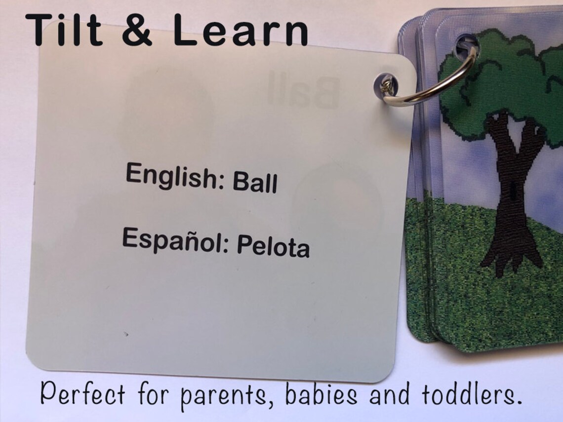 2 Sets of ASL Flashcards Sign Language Flashcards ASL | Etsy