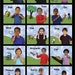 3 Posters Bundle, ASL Posters, Sign Language Posters, Learn Sign ...