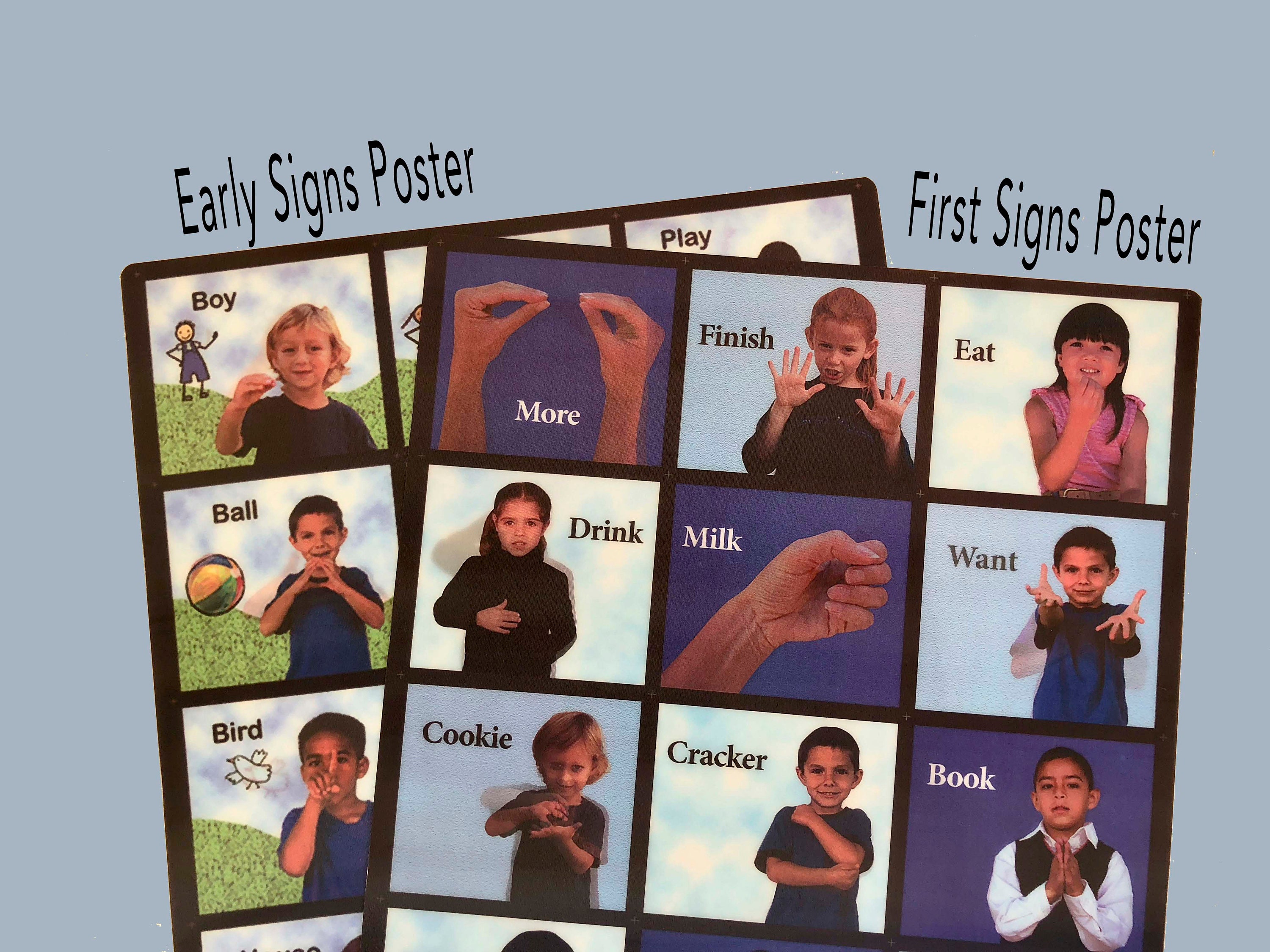 2 Posters for Less - Etsy