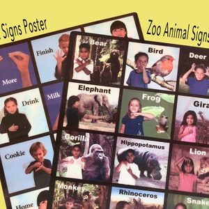 2 Posters for Less - Etsy