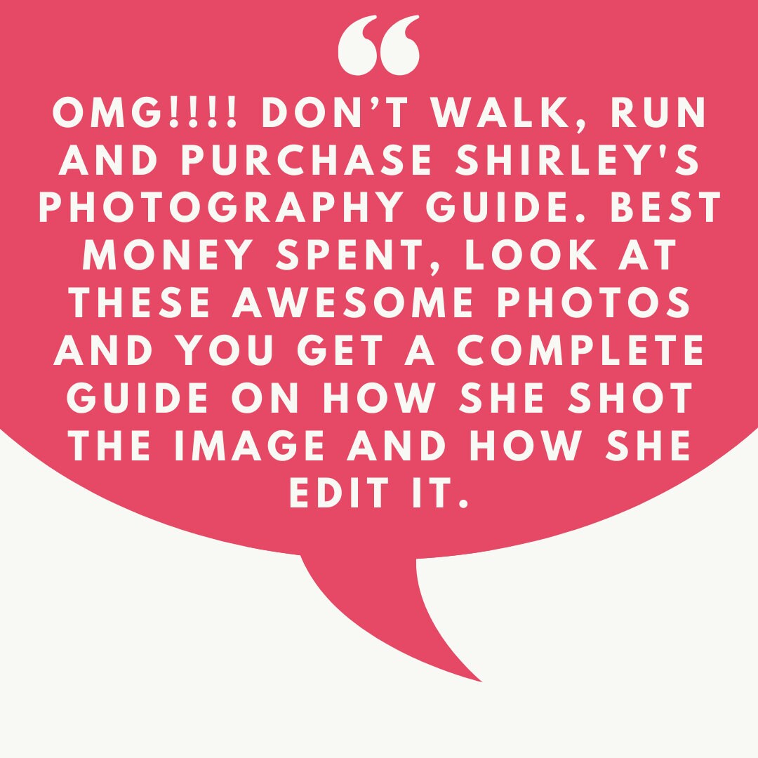 Product Photography Guide Handmade Shop Items Photo Basics Coaching ...