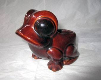 Treacle Pottery - Etsy