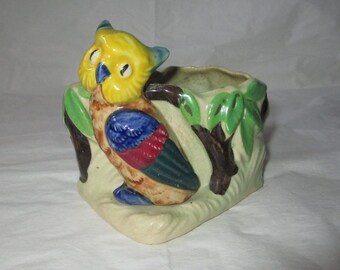 Florart Planter - Etsy