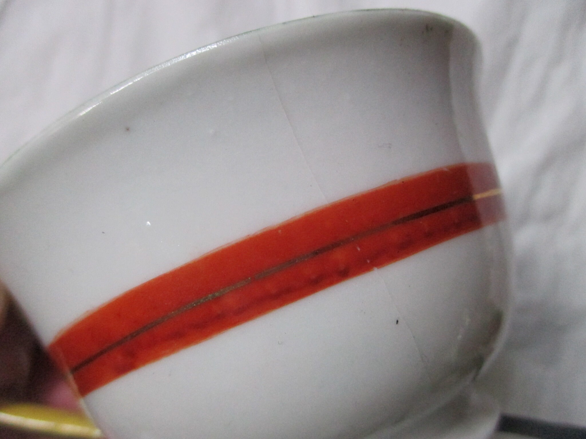 3 Yokoi Sei-Ichi Shoten Copas de Japón de 1930 Elaboradas | Etsy