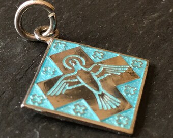 Holy Spirit Light - Etsy