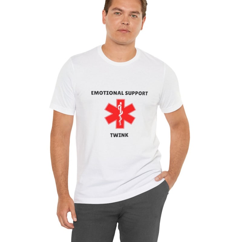 Twink Clothing Etsy