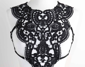 Plus size lingerie | Etsy