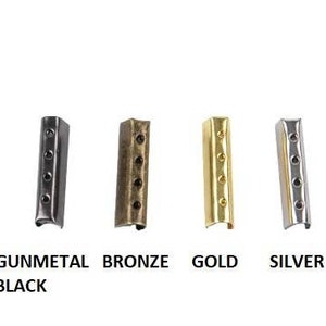 PINK Corset Flat Lacing, Replacement Stays Lacing, Polyester Lacing ...