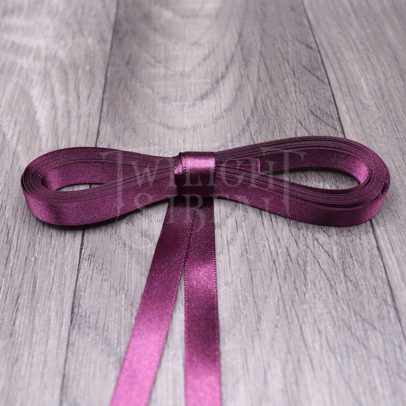 Aubergine Shoes - Etsy UK