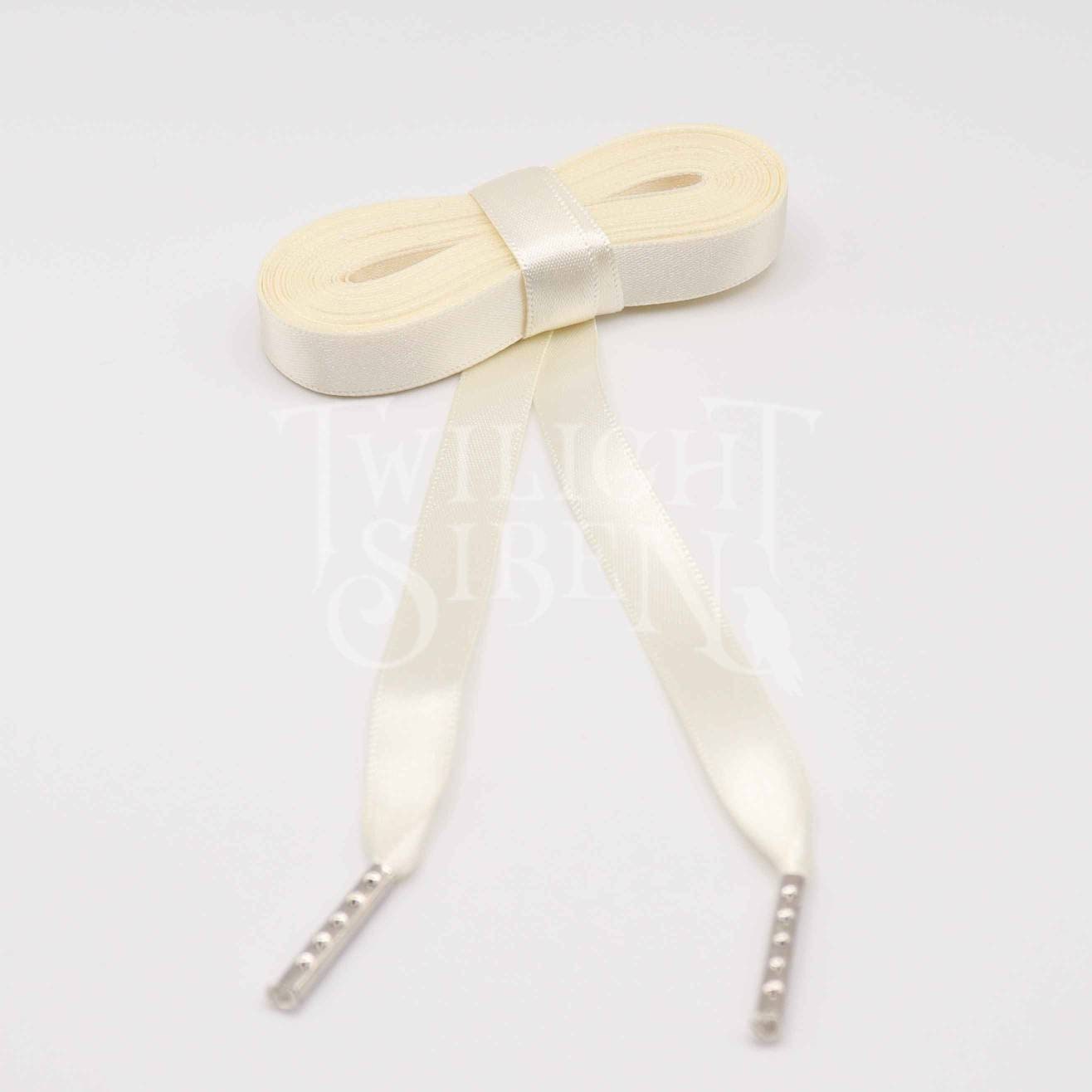 Pink Corset Cord - Etsy