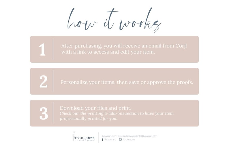 Ninja Party Welcome Sign Printable Editable Template - Etsy